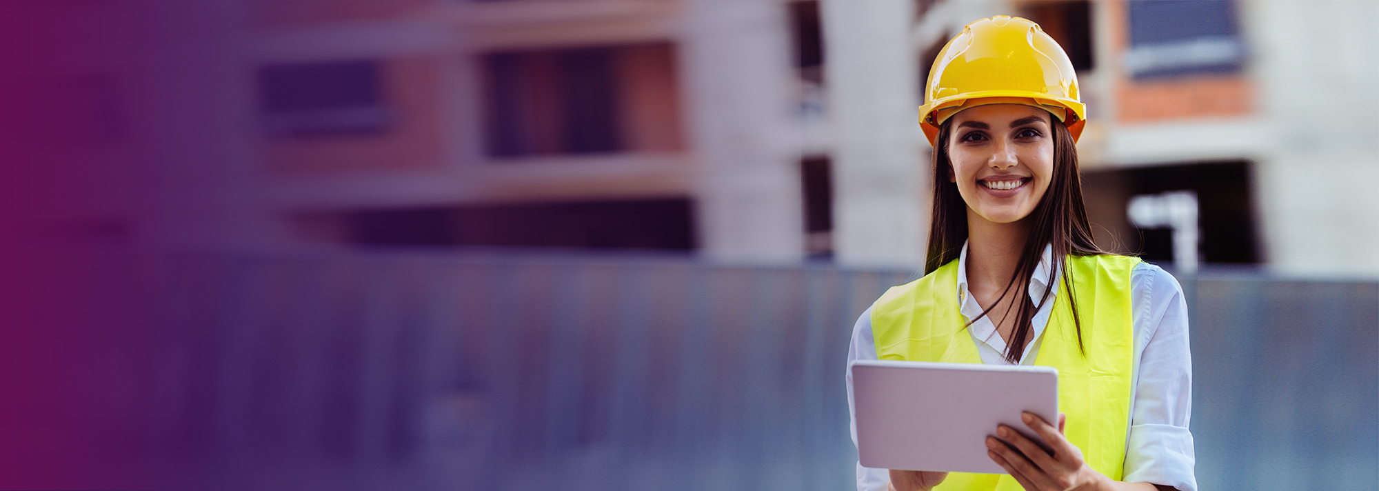 Operator Training Simulators and Cloud Whitepaper