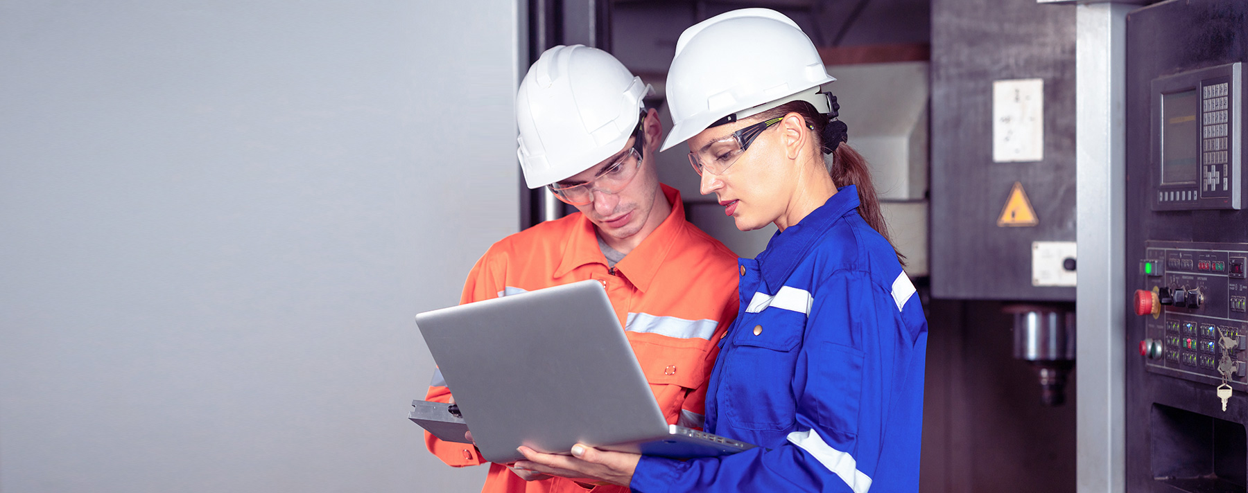 Webinar | AVEVA Operations Control