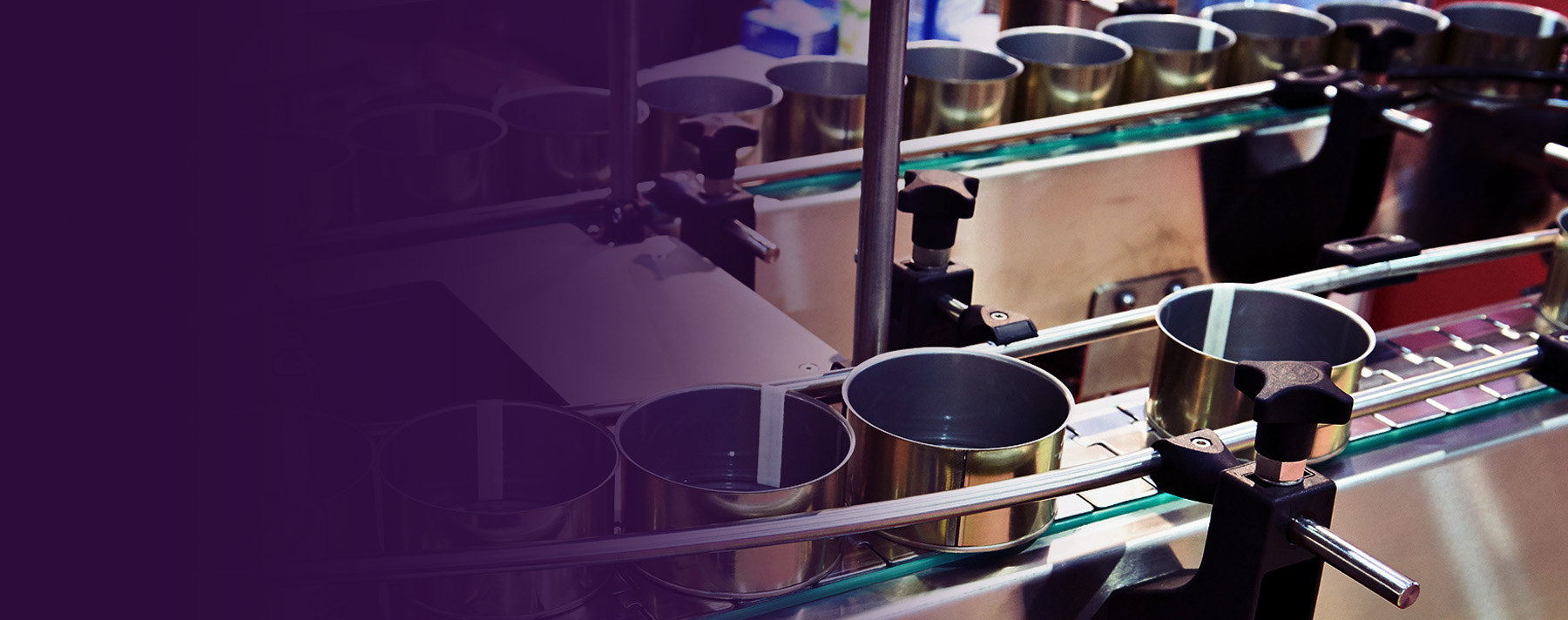 Webinar | Accelerate manufacturing efficiency