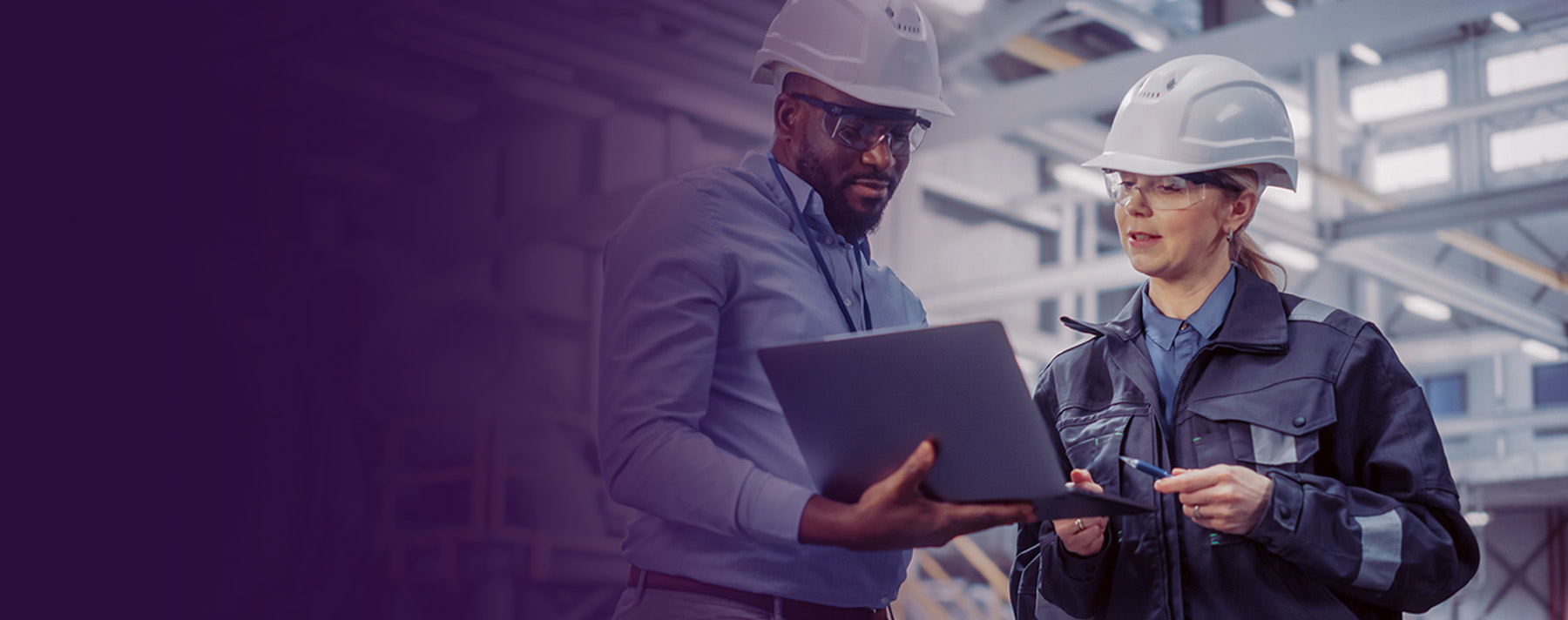 Webinar | What's new in AVEVA System Platform