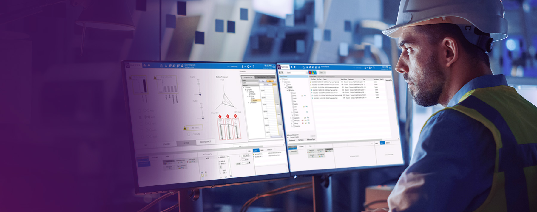 Webinar Whats New In Aveva Plant Scada 2023
