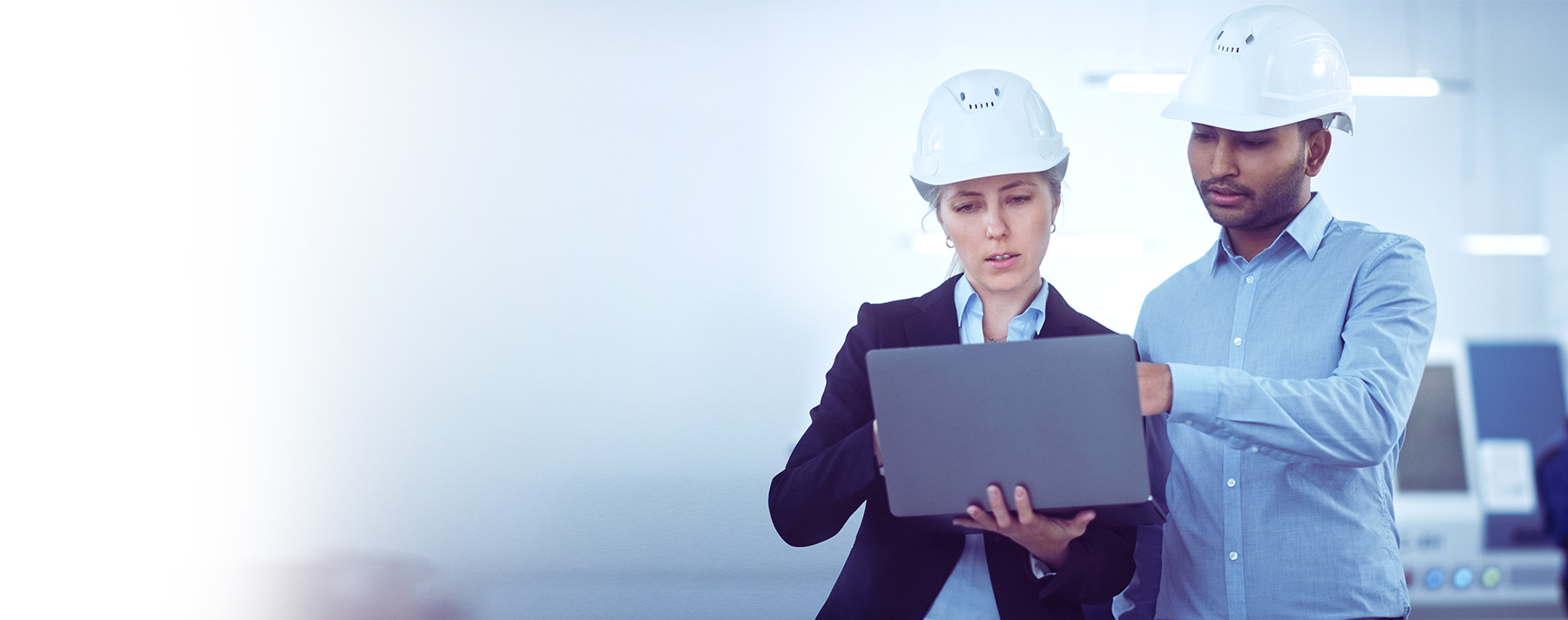Webinar | Asset Strategy Optimization