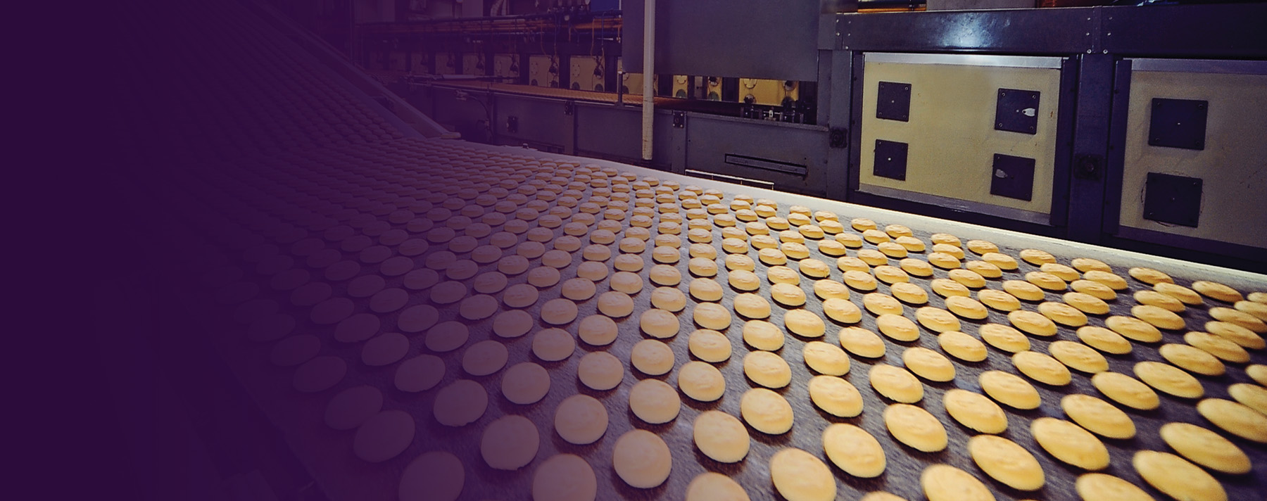 Webinar | Digital Manufacturing Solutions for Consumer-Packaged Goods