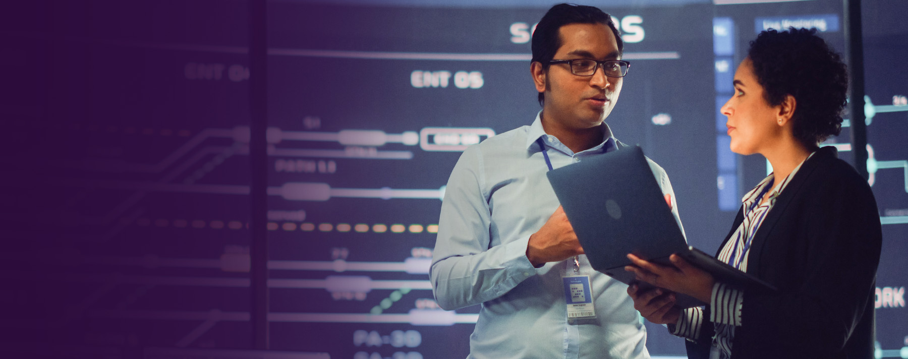 Webinar | Data Science Solutions for Sustainability