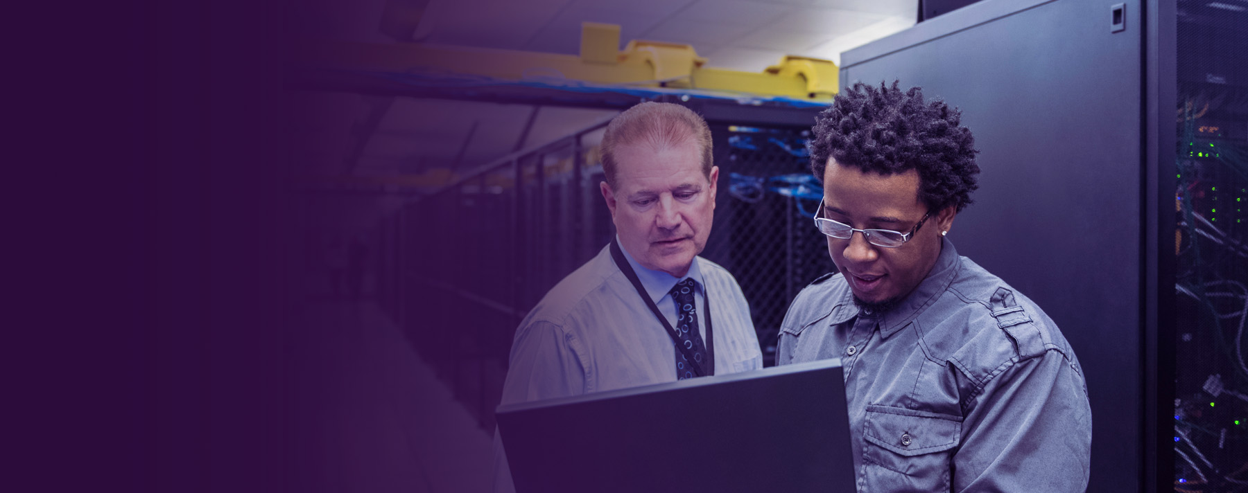 Webinar | AVEVA Connect Quarterly Updates