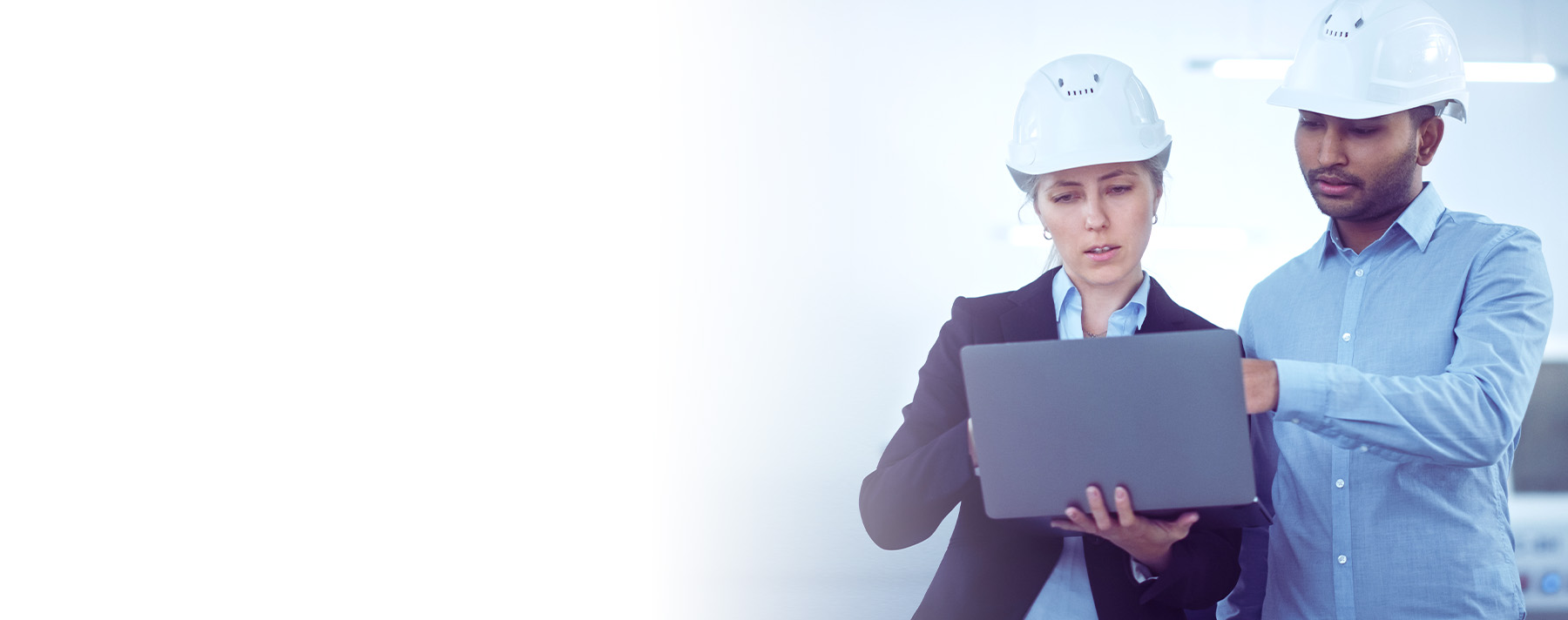 Webinar | Live Demonstration of the PI System