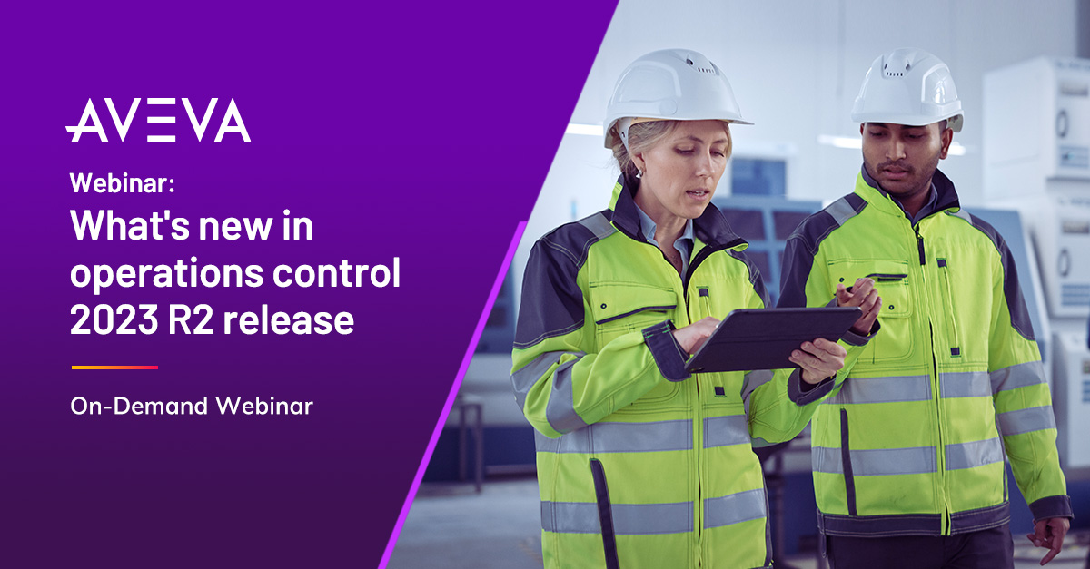 24-01-25_Webinar_What's_NewinOperations_Control_Social_1200x627.jpg ...