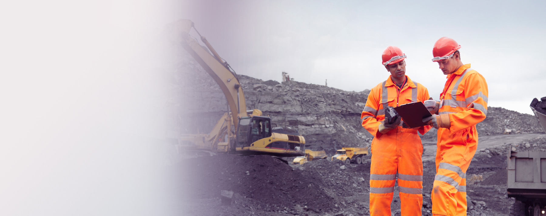 Webinar | Cloud-Data Ecosystems for Mining