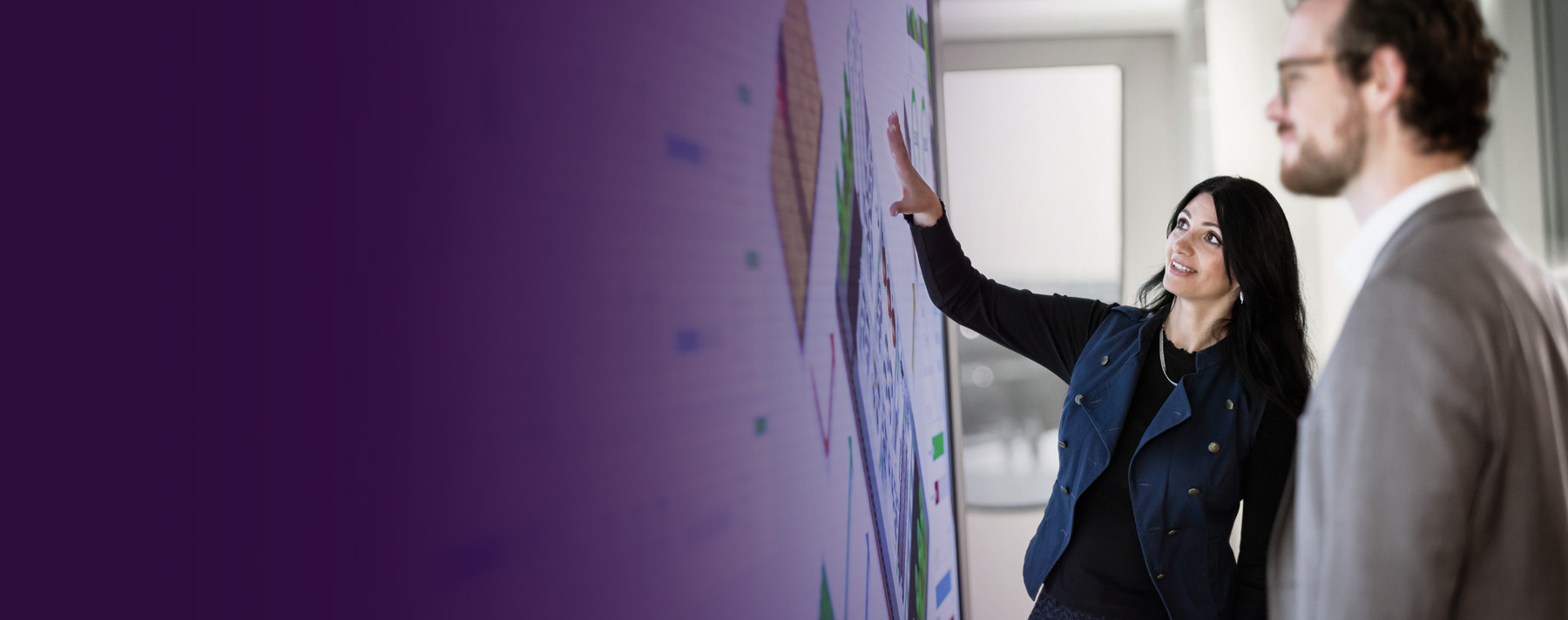 Webinar | AVEVA Connect Quarterly Updates