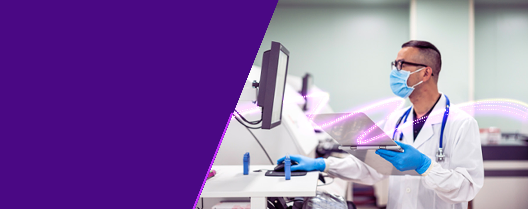 AVEVA Day Raleigh Registration