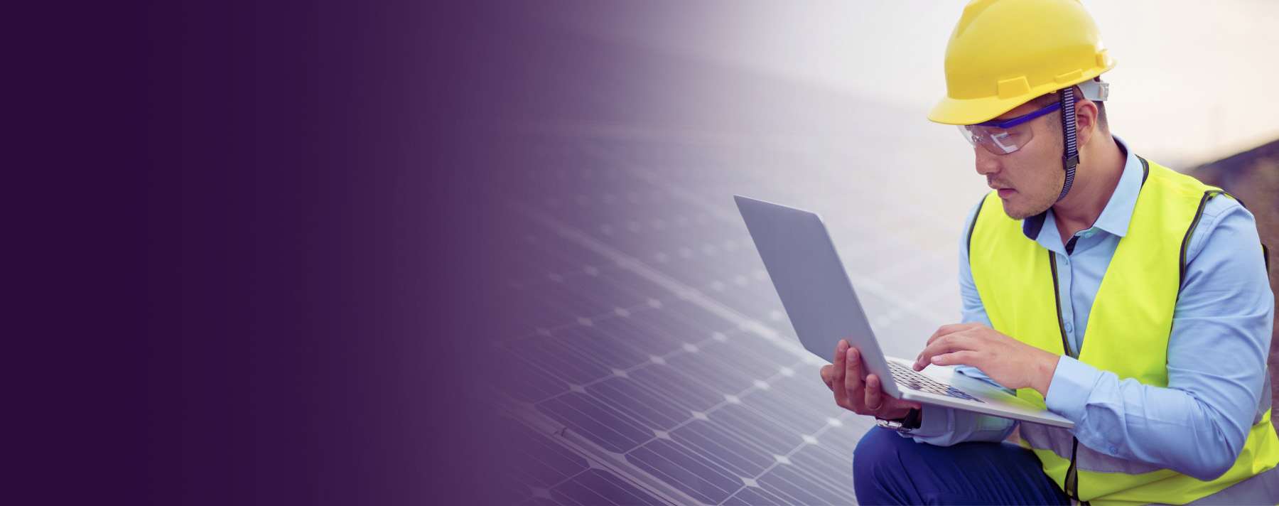 Live demonstration | AVEVA PI System