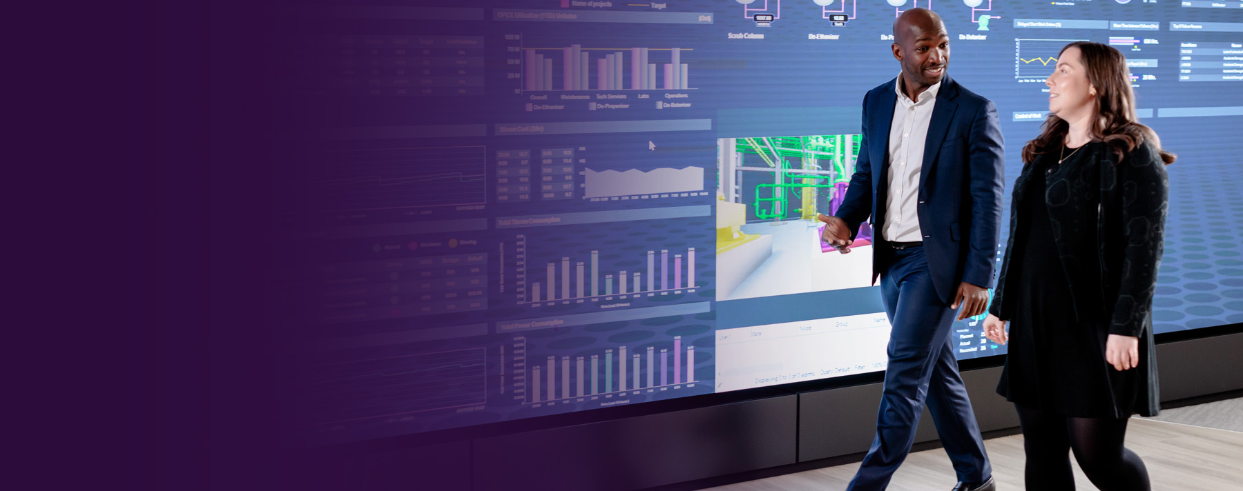 Webinar | CONNECT Quarterly Update - June 2024