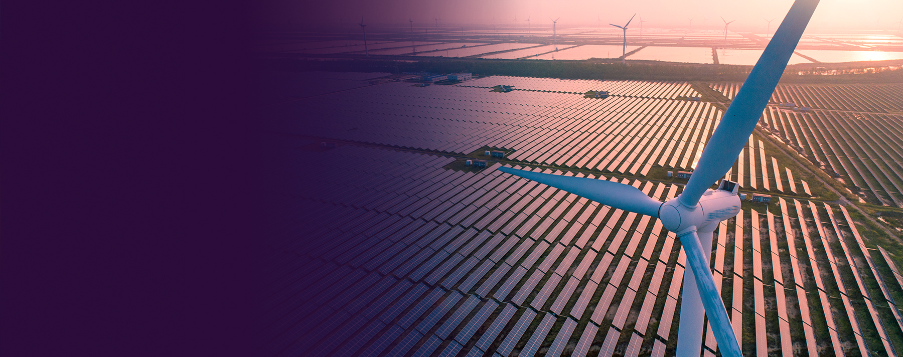 Webinar | Intelligent Asset Optimization for Clean Energy