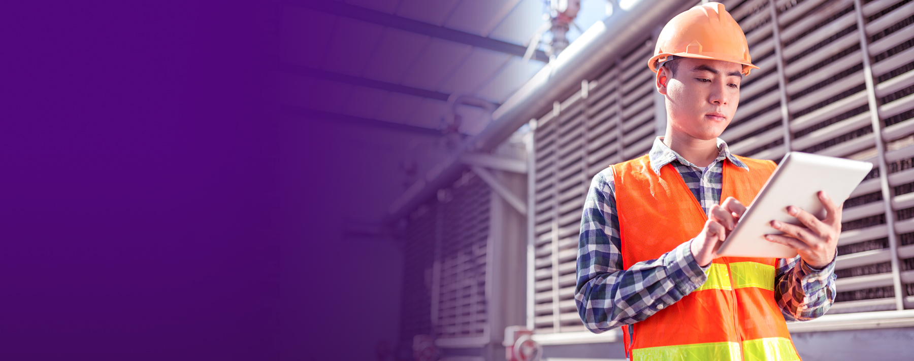 Webinar | Empowering SCADA operators with AI Solutions