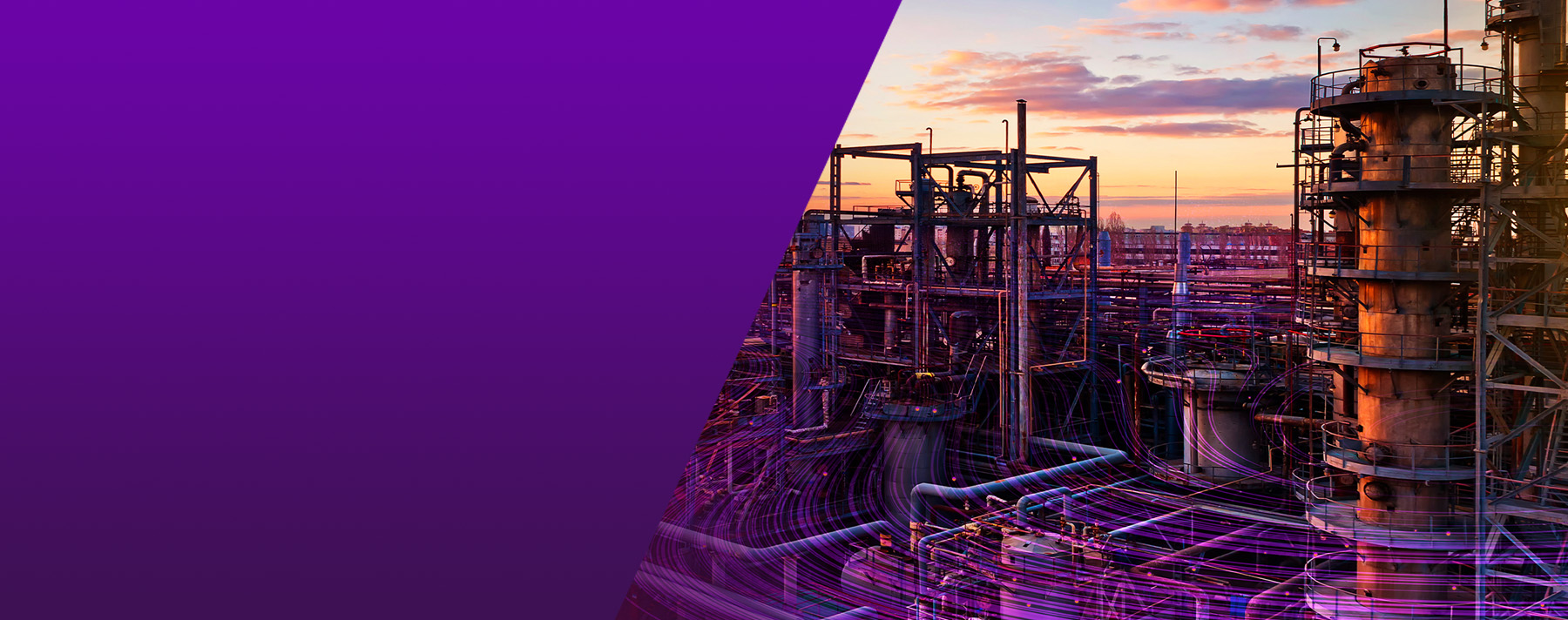 Webinar | Resolve siloed and unreliable data for chemical operations