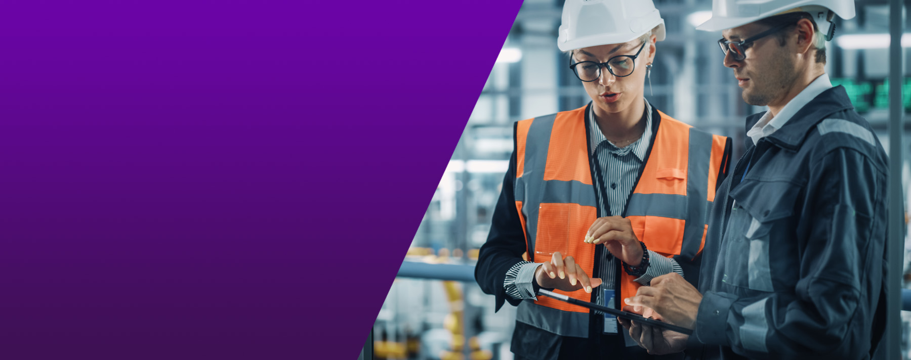 Webinar | AVEVA PI System and AVEVA Predictive Analytics