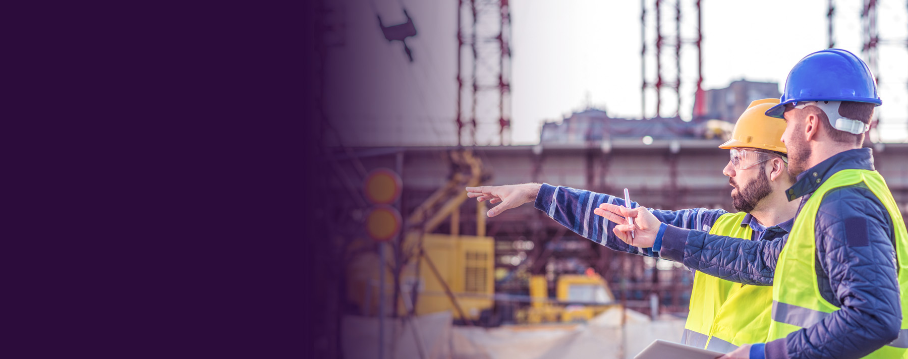 The integrated path to AWP: Better data, coordination, and outcomes