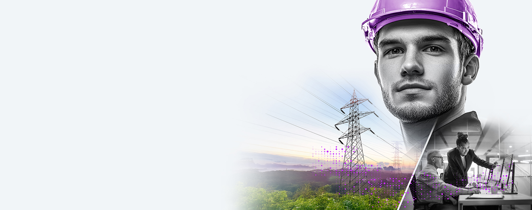 Webinar | Predictive analytics for next-gen power generation