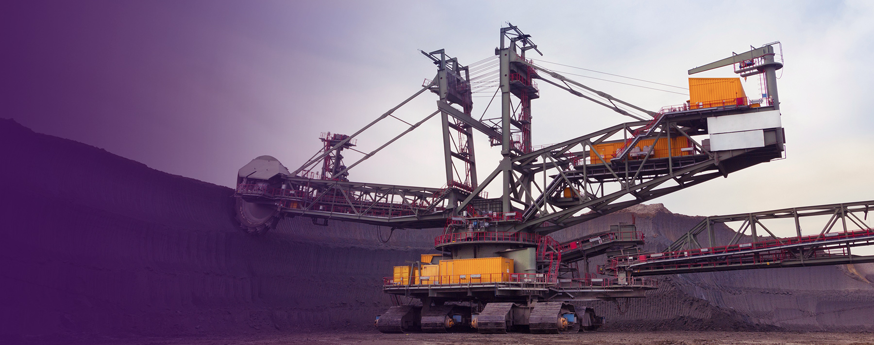 How to Drive Business Value from Digital Transformation in Mining ...