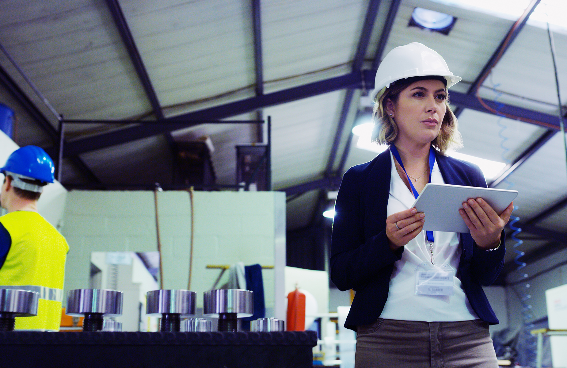 Asset Performance Management 4.0 - Bringing Strategic Value to ...