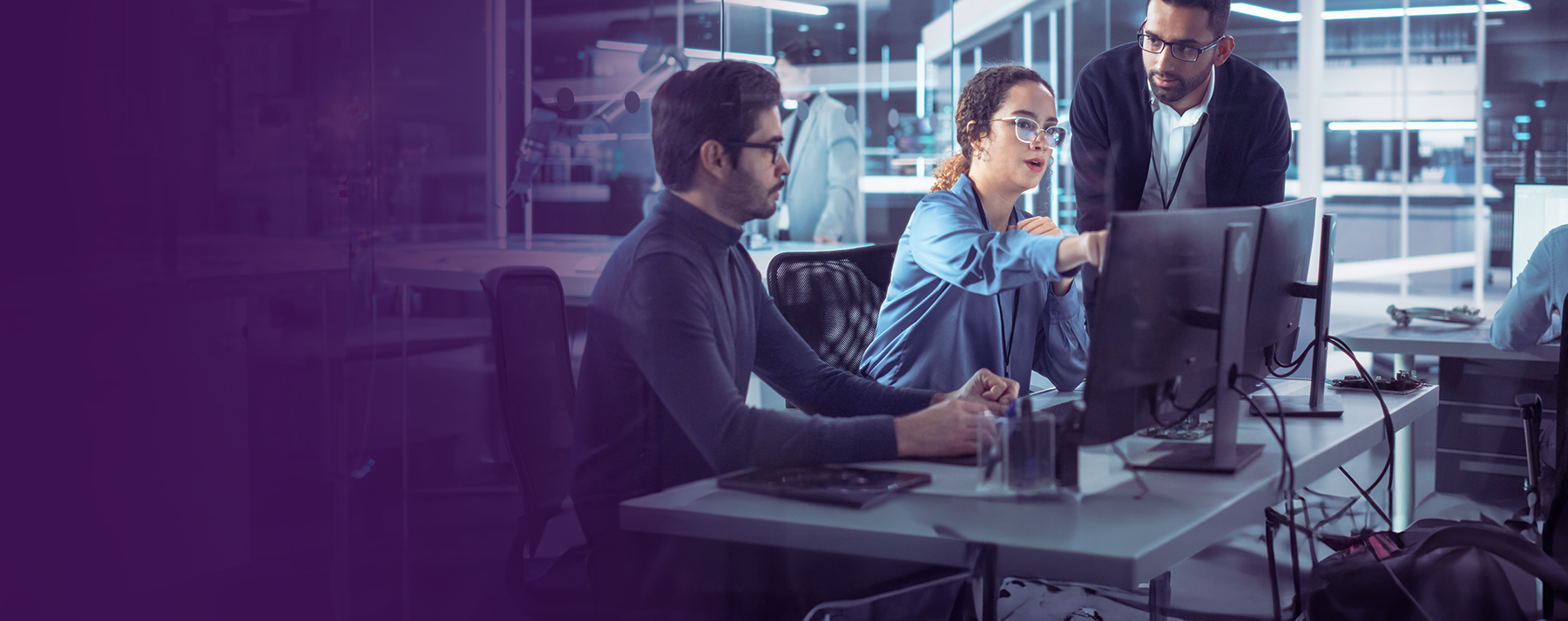 AVEVA Process Simulation