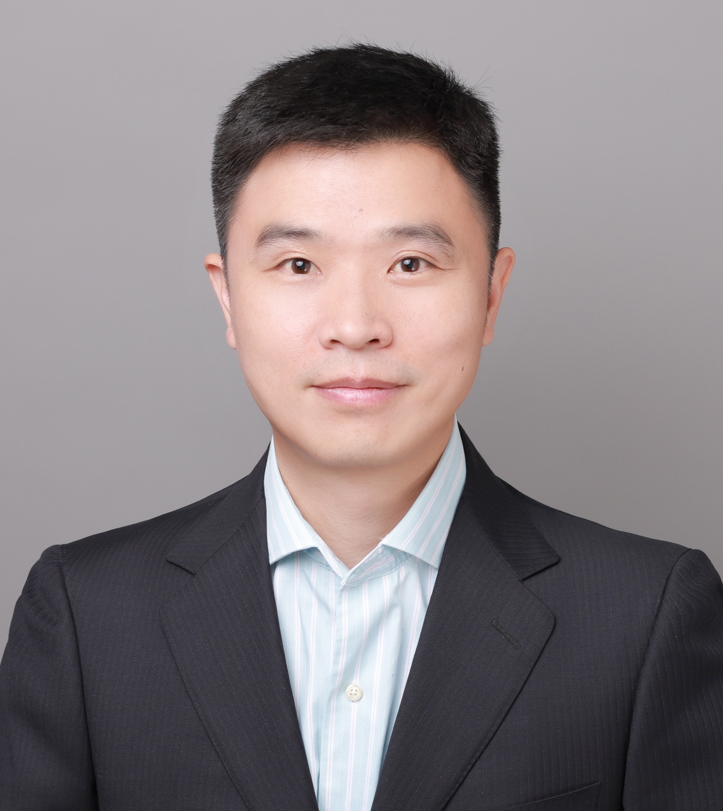 如何从PI ProcessBook 迁移至PI Vision