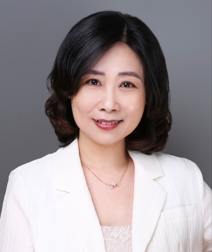 如何从PI ProcessBook 迁移至PI Vision