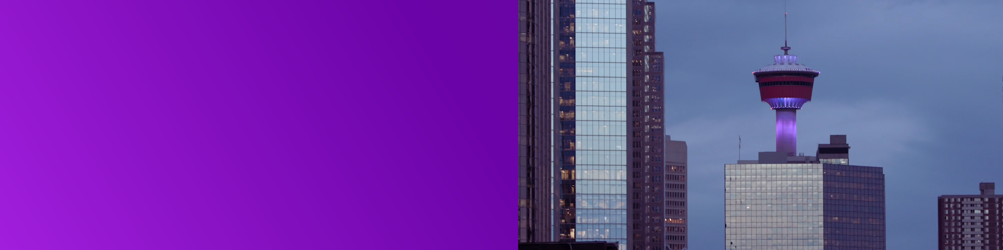 AVEVA Day - LP Banner.png?version=0