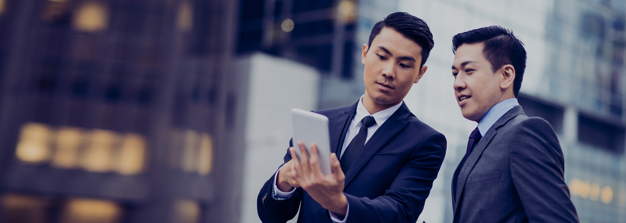 AVEVA Teamwork Demonstration