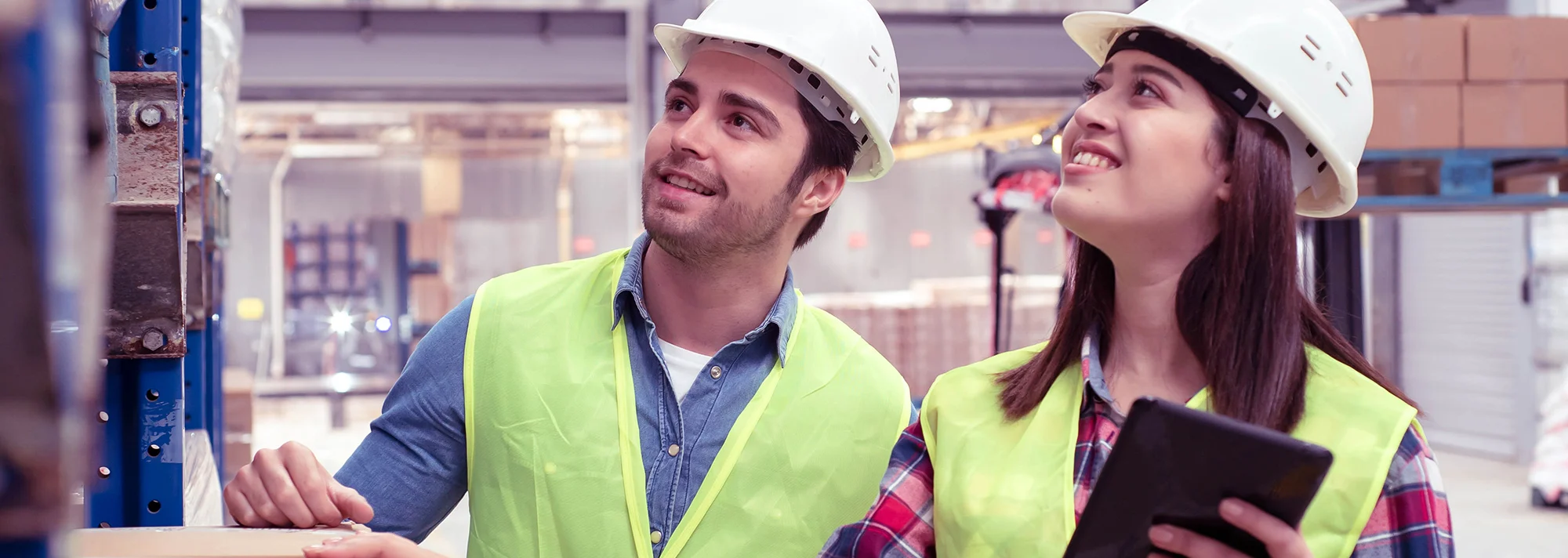 Unified Project Execution Cloud Demo