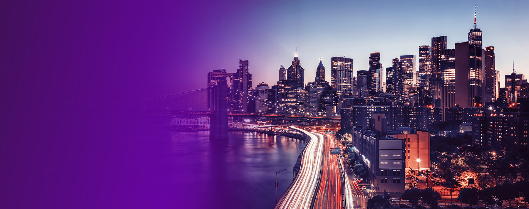 AVEVA_Day_NewYork_Banner_1800x712_Opt2.jpg?version=0