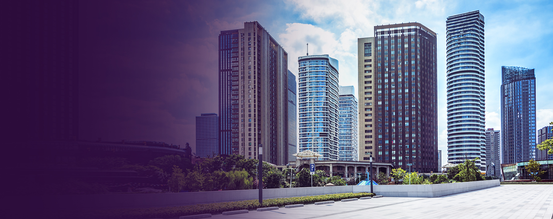 Whitepaper - Smart and High Performance Buildings Whitepaper - Smart and High Performance Buildings