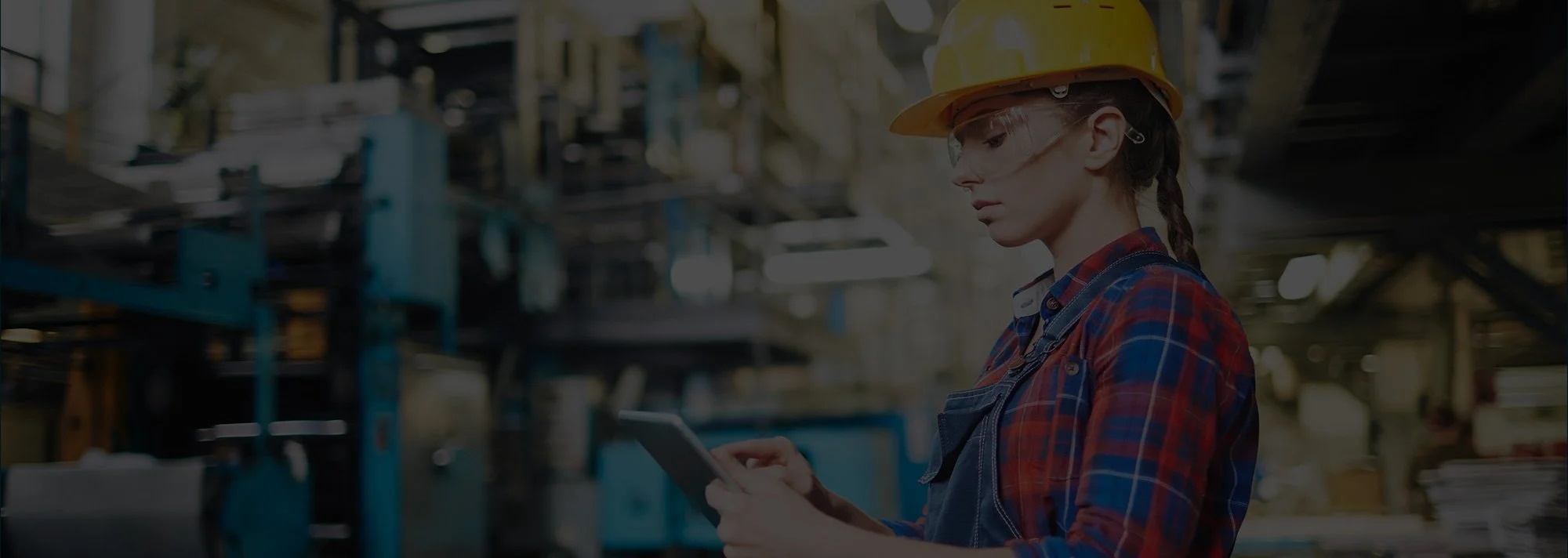 Rejoignez le webinaire AVEVA Unified Engineering