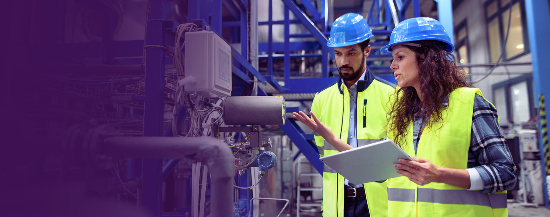 AVEVA APM Strategy - Whitepaper