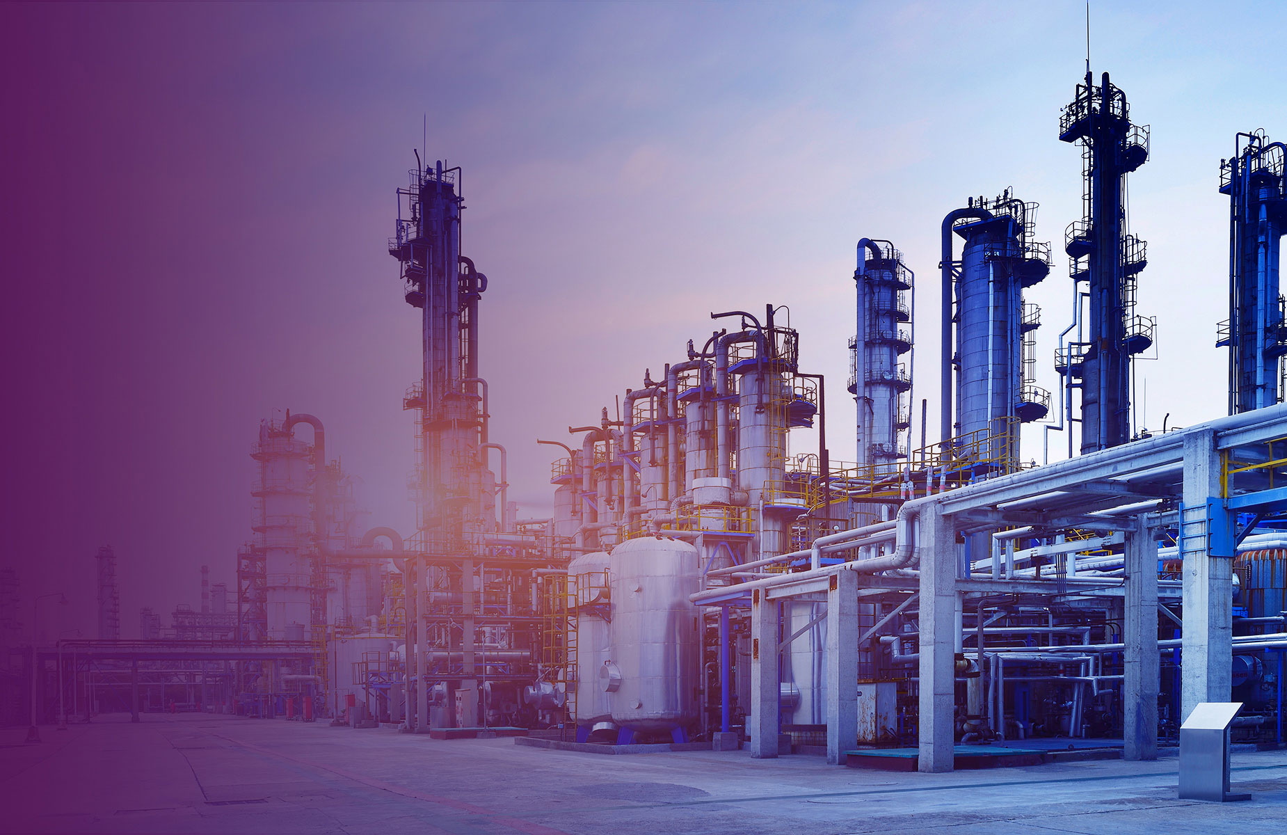 Value Chain Optimization Webinar