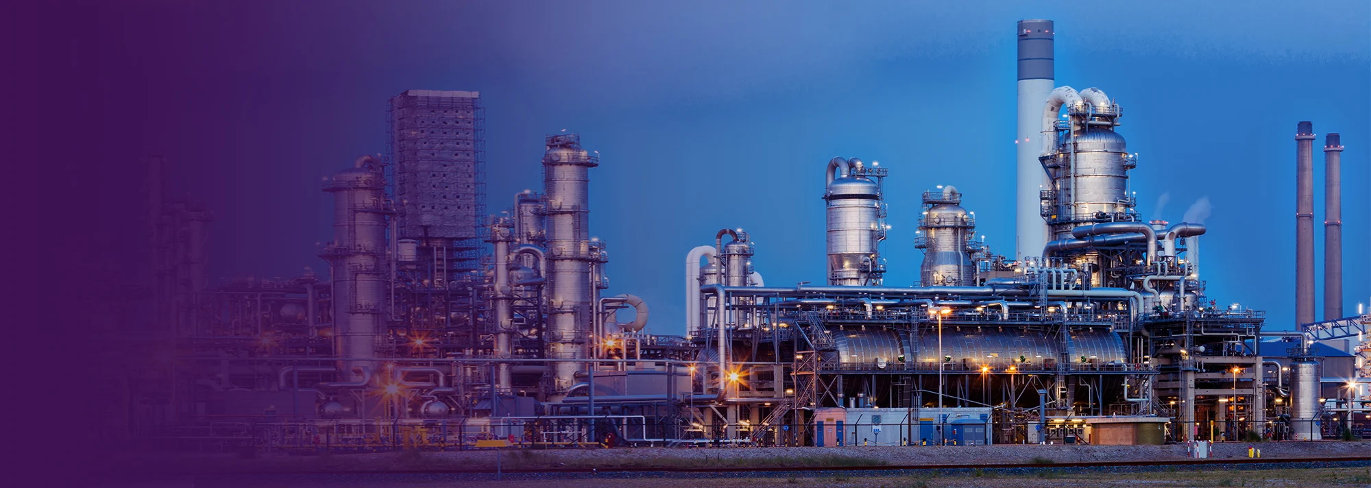 AVEVA Brownfield Revolution | Digital Twin for Brownfield & Operational ...