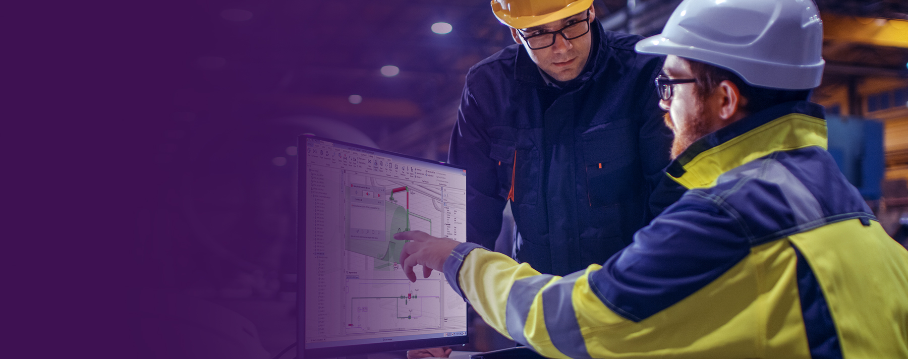 AVEVA Unified Engineering – Serie 1: AVEVA Electrical