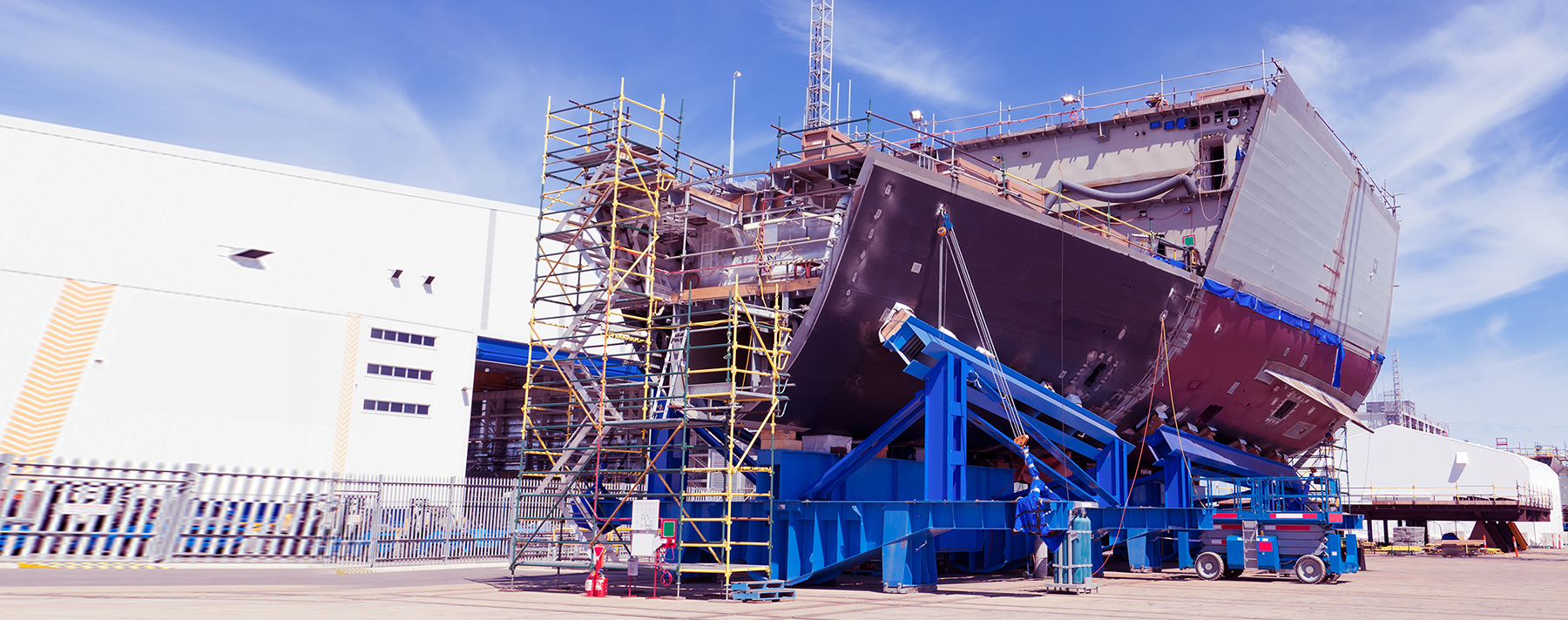 Digital Transformation through Integration – How to achieve a ...