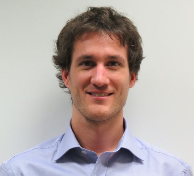 Shaping a Sustainable Future for Oil and Gas