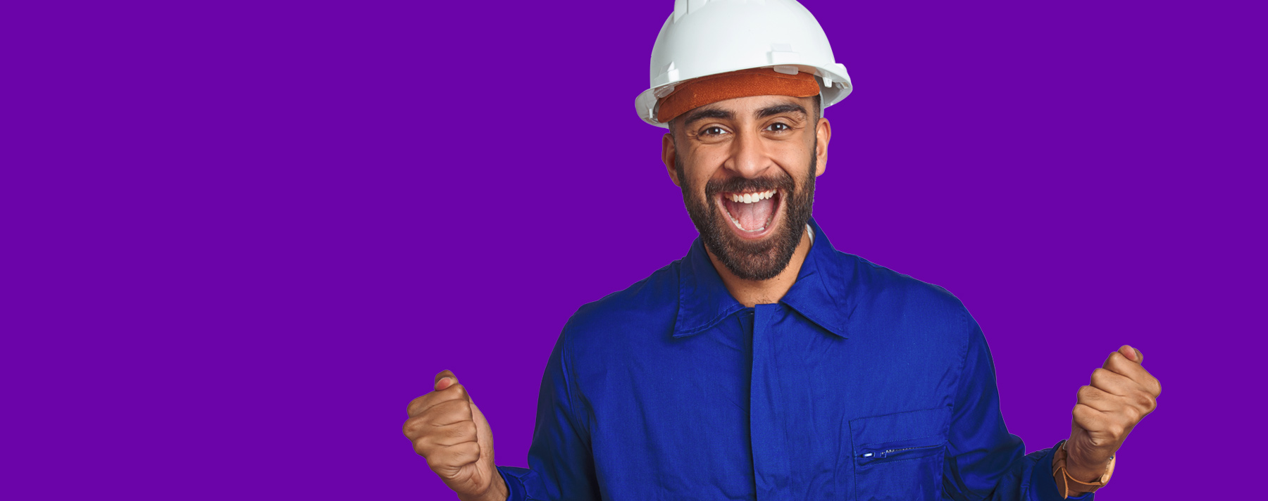 Meet data-centric engineering