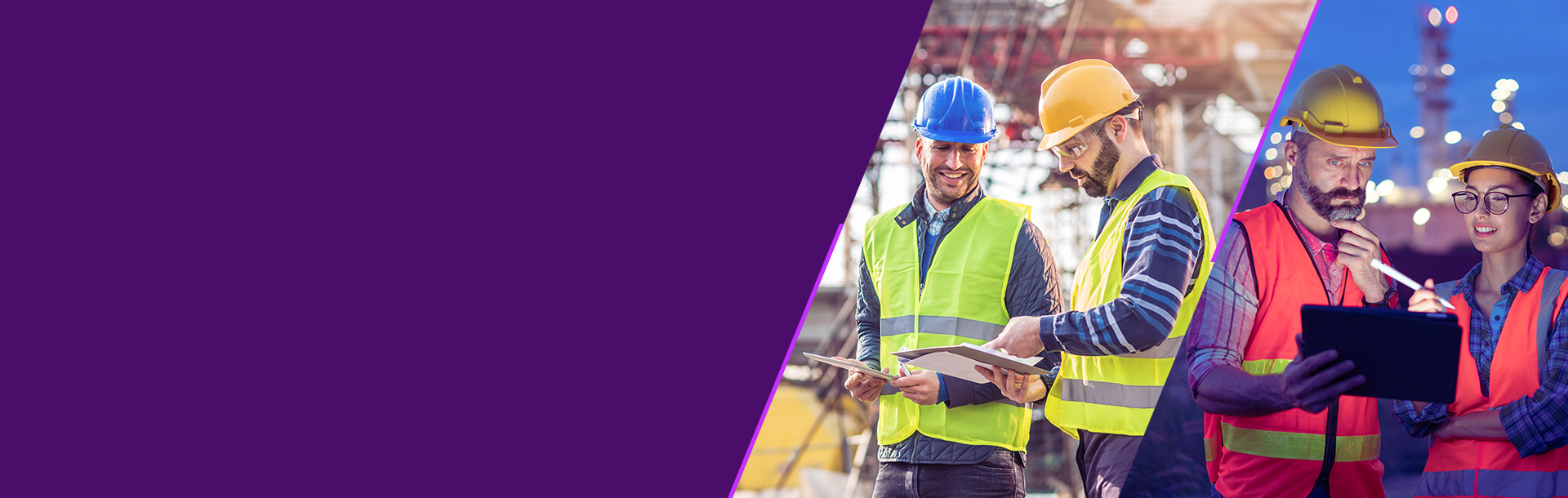 AVEVA Engineering Tech Day