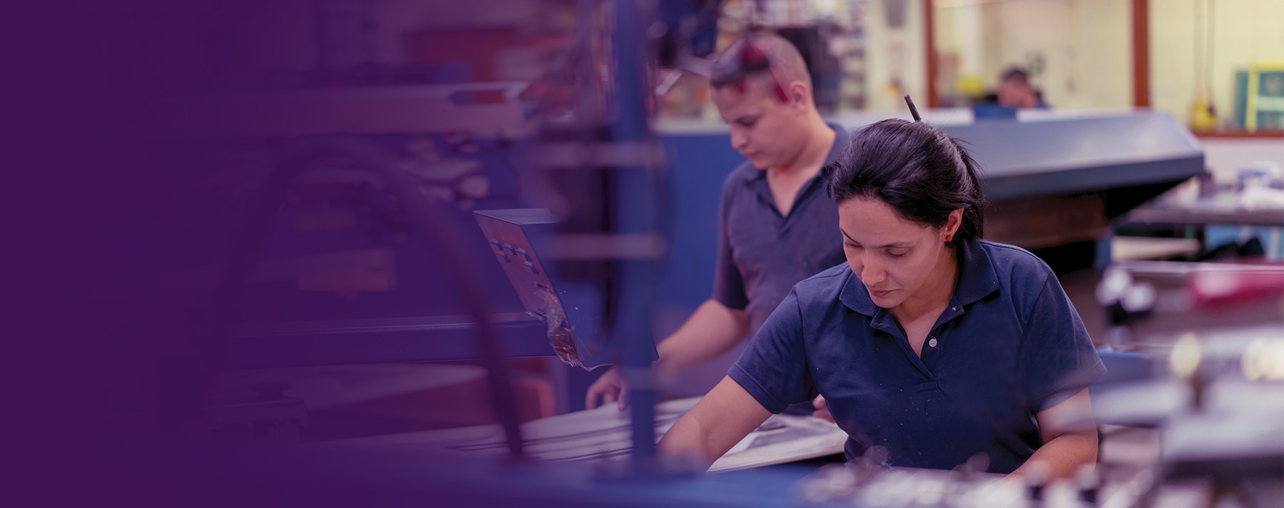 How Schneider Electric digitalized their lean practices across 70 sites ...