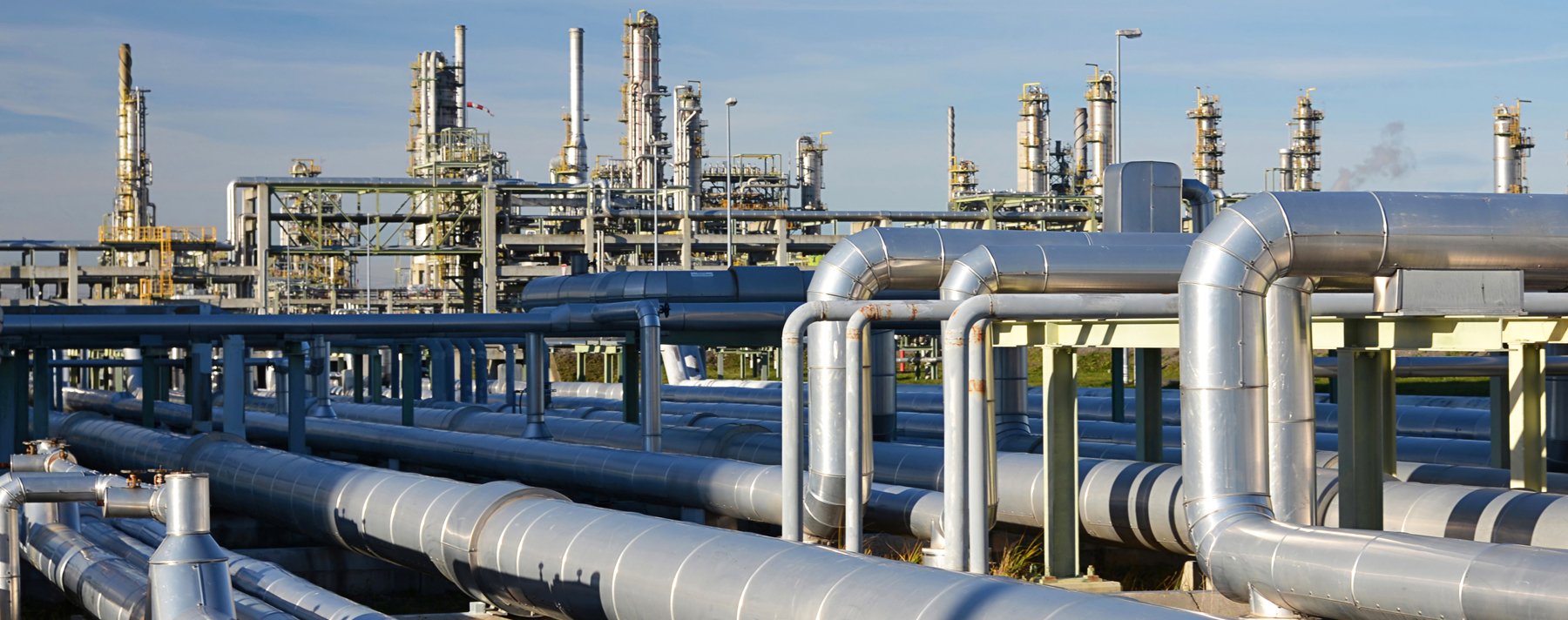 AVEVA Piping, Specification and Material Management demo