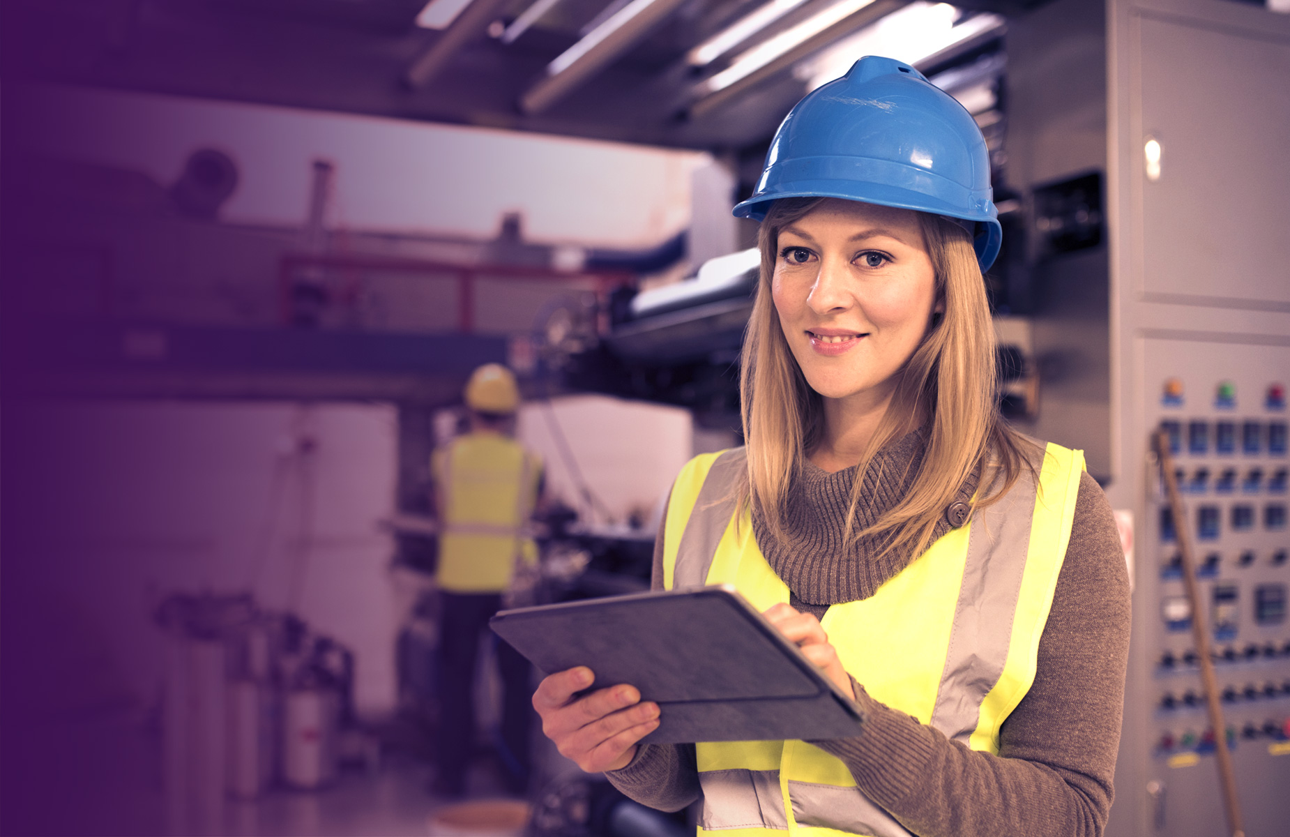 Edge HMI Webinar Series: Intelligent Alarming for Edge HMI and SCADA