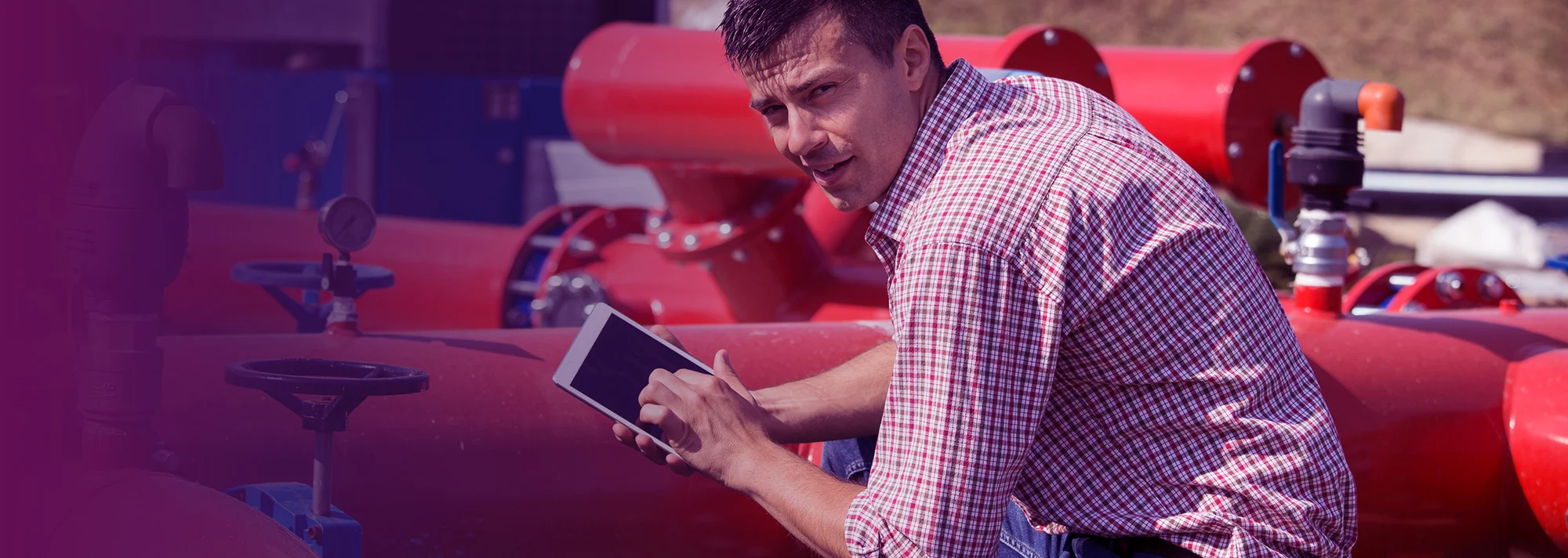 Edge HMI Webinar Series: Interoperability and Communications