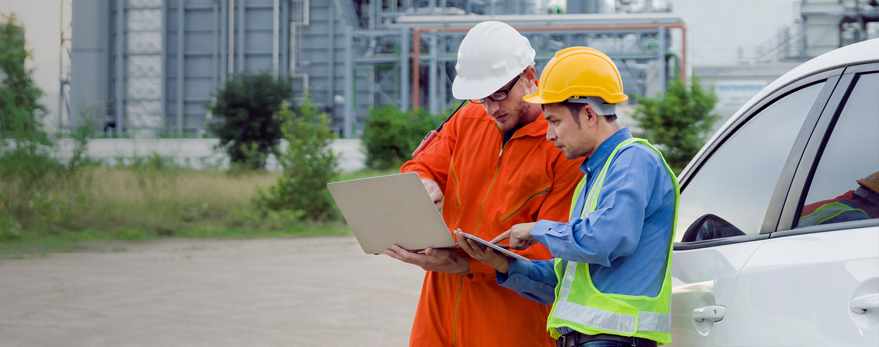 eBook - Engineering Information Management