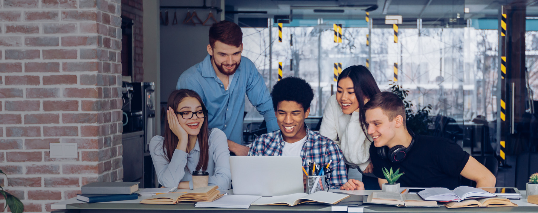 AVEVA European Academic Program - AVEVA Process Simulation Academic ...