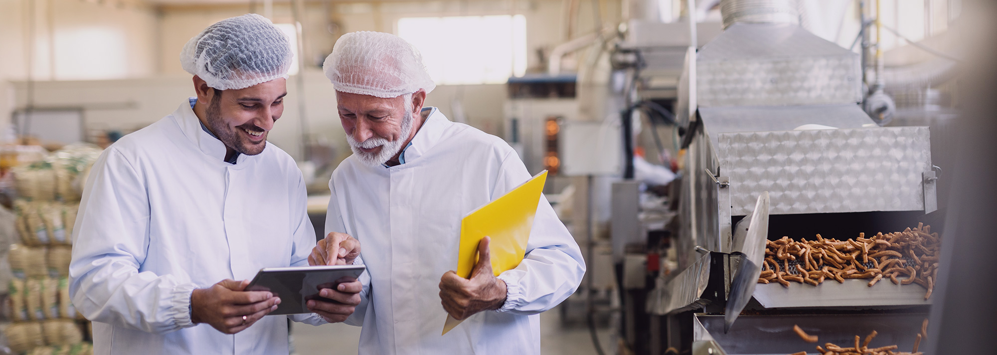 Drive Operational Efficiency Through Digital Transformation of Operations Drive Operational Efficiency Through Digital Transformation of Operations