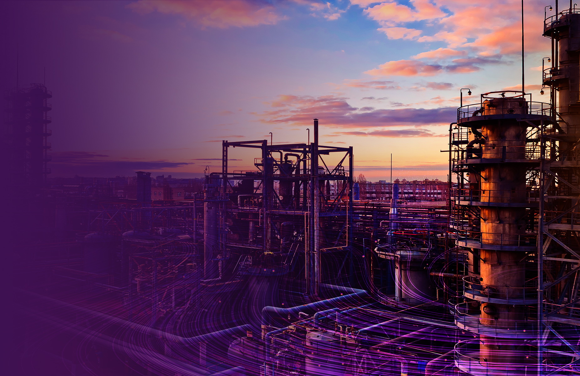 Unified Engineering Whitepaper - Boost Productivity and Profitability