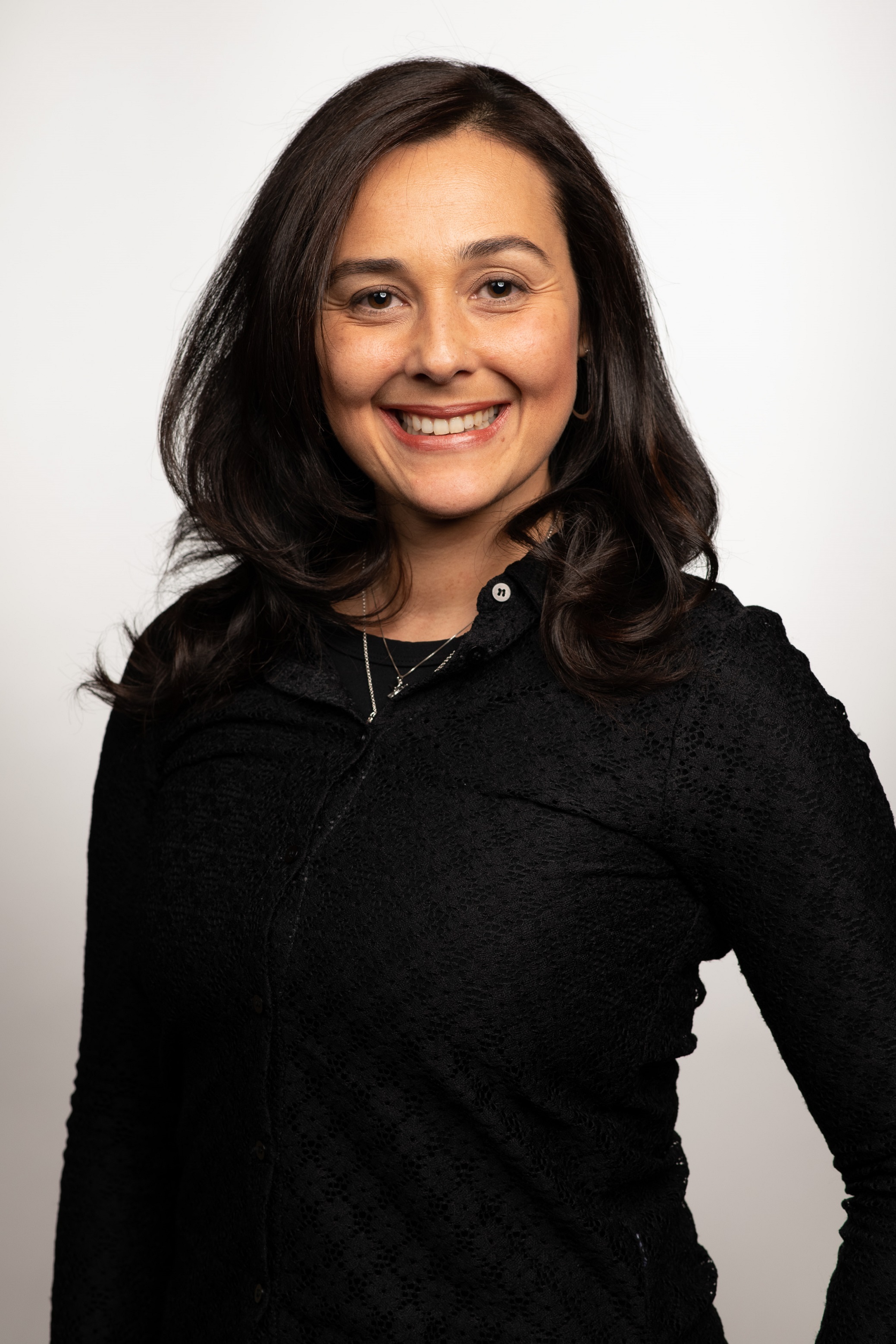 Webinar | Projeto Conceitual na Produção de Hidrogênio Verde